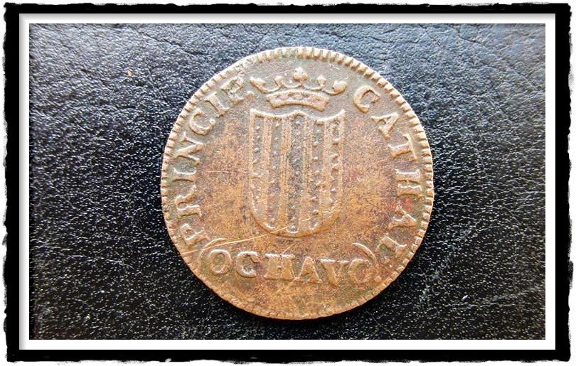 ! PALABRAS INTERESANTES, HERMOSAS, RARAS Y DIVERTIDAS: OCHAVO ...