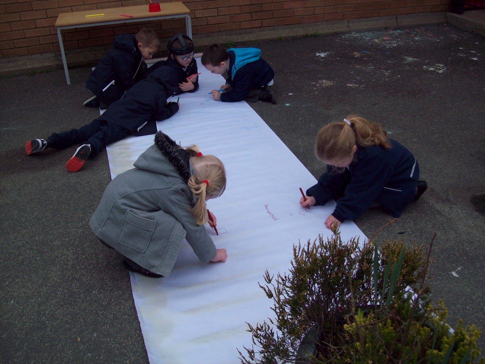 FS2 Blogspot: March 2012