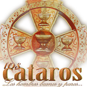 El Rincón del Sueko: Los cátaros.