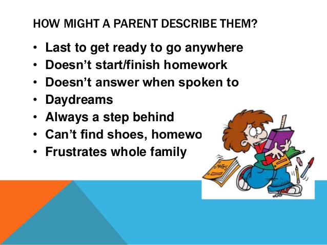 A Life A Bit More Complicated: Living with Surviving Quadruplets: Lack ...