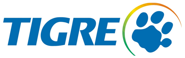 Home Center View: TIGRE INAUGURA ESPAÇO LOGÍSTICO EM SUA PLANTA DE RIO ...