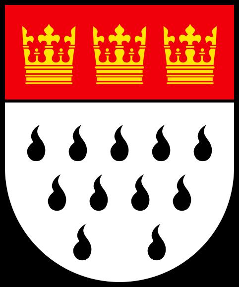 Luxemblog: The Köln Special