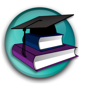 Format Supervisi - Untukmu Kupersembahkan