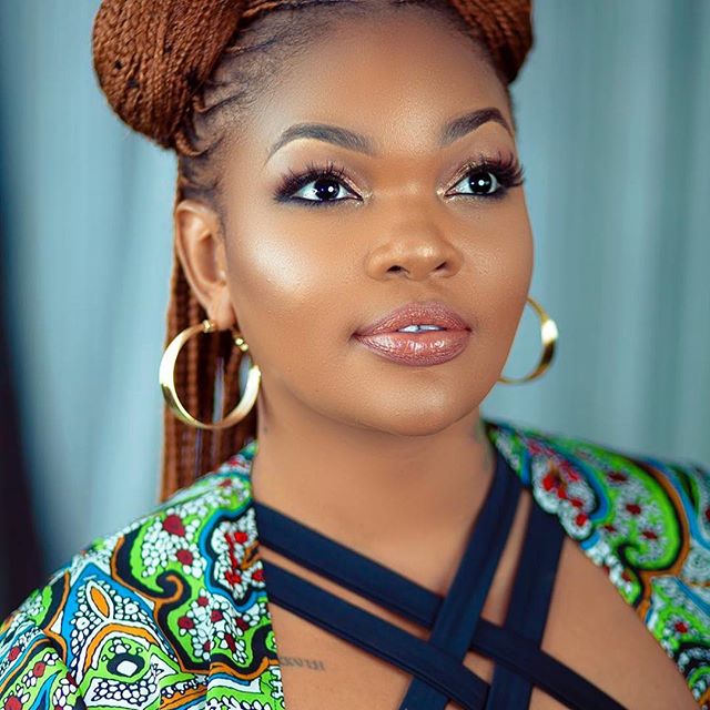 wema Sepetu Goes India for Surgery - HABARI