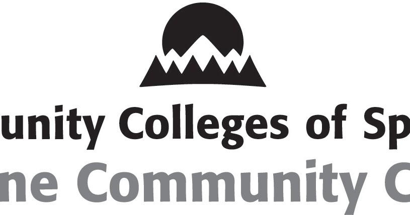 Spokane Community College