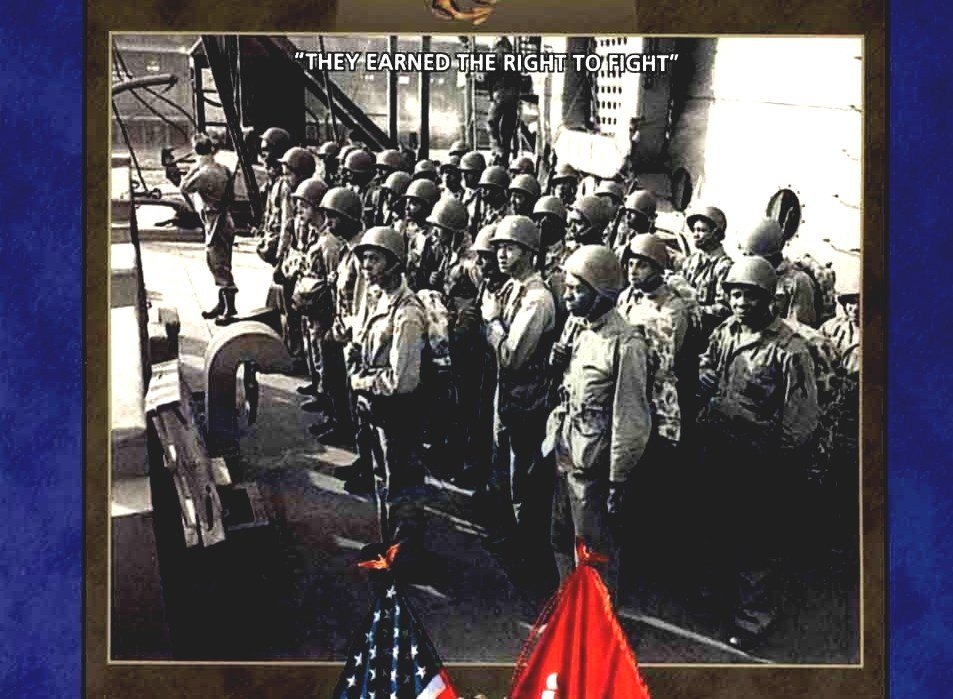 Camp Gilbert H. Johnson - Camp Johnson North Carolina