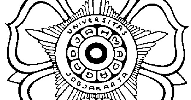 KUMPULAN LOGO: LOGO UGM