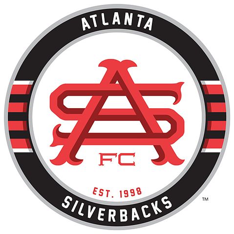 Ryan Martin Soccer: NASL Team Previews: Atlanta Silverbacks
