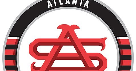 Ryan Martin Soccer: NASL Team Previews: Atlanta Silverbacks