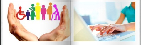 ChapadinhaSite.blogspot.com.br: Prefeituras Devem Atualizar Dados no ...