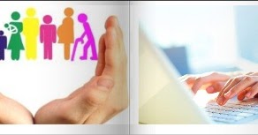 ChapadinhaSite.blogspot.com.br: Prefeituras Devem Atualizar Dados no ...