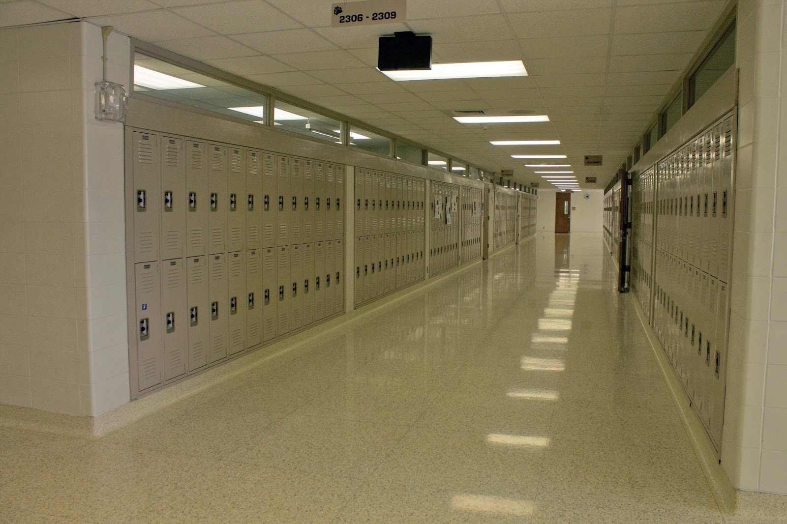 South Belt Houston Digital History Archive: The Original Dobie ...