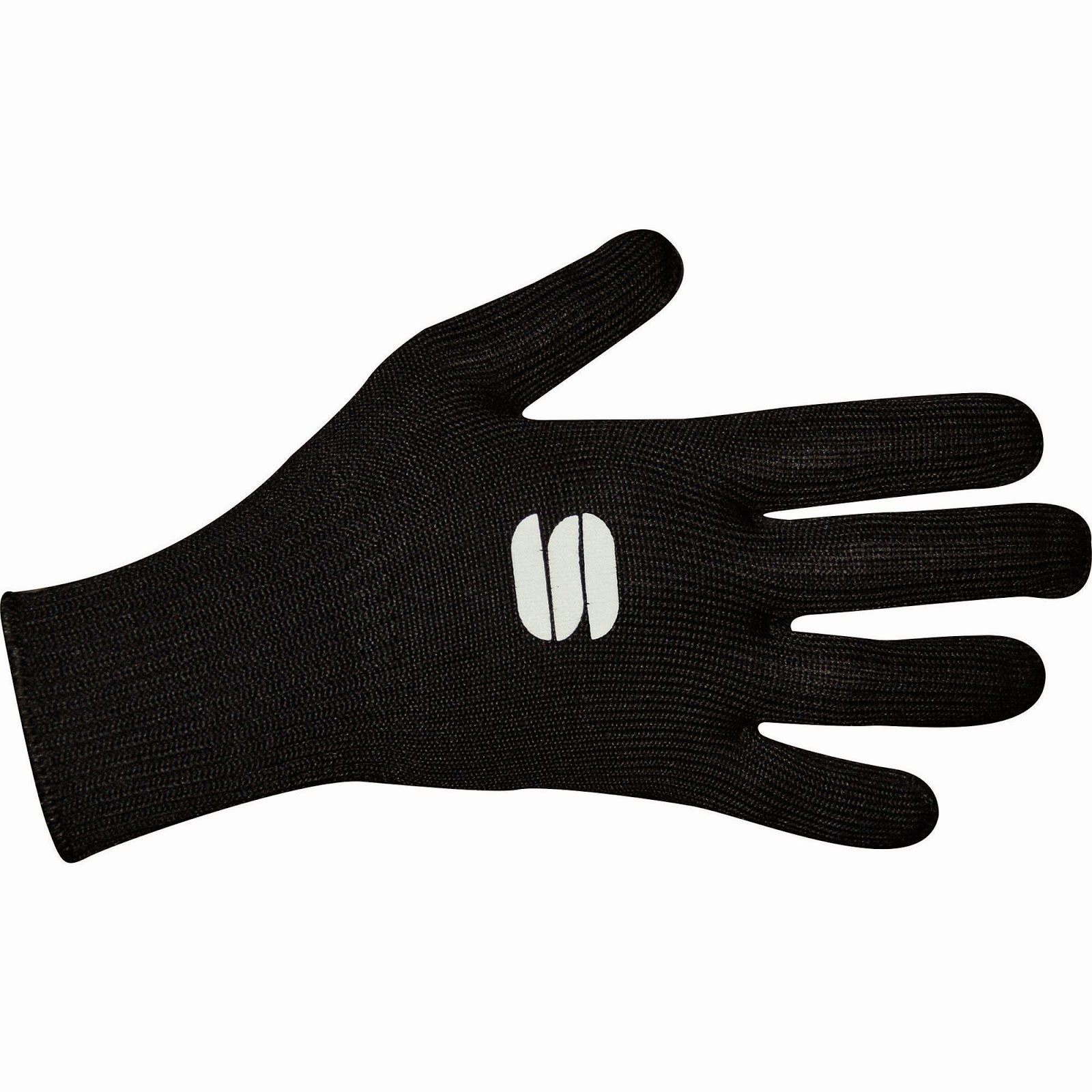 COMPARTIENDO : ¿CUÁL ES TU IMPRONTA PERSONAL?