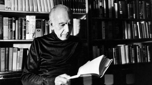 Erico Verissimo - a saga dos homens do Rio Grande do Sul | Templo ...