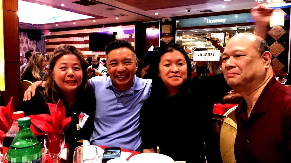 Hamilton-Madison House