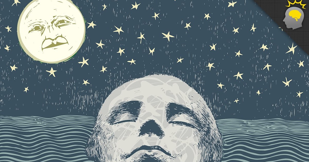 Lore Raymond: Moonlit Ideas for the Full Sleeping Moon & World ...