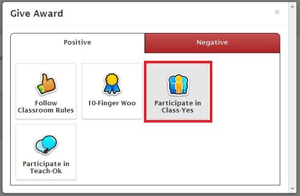 Miss L's Whole Brain Teaching: Whole Brain Teaching Wednesday: Class ...