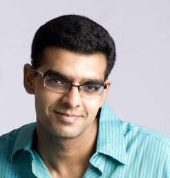 Illegal Architectural Practices in India, an article by Design Plus - ArchiSHOTS - ArchitectureLive!