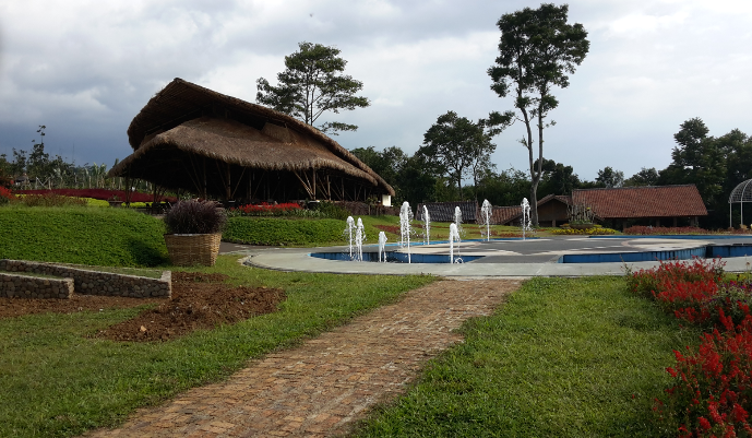 CAMP HULU CAI-Tempat Outbound di Bogor - Outbound Bogor Puncak ... CAMP HULU CAI-Tempat Outbound di Bogor - Outbound Bogor Puncak ...