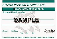 Winding Spiral Case: Moving To Alberta: How To Register Your Out-Of ...