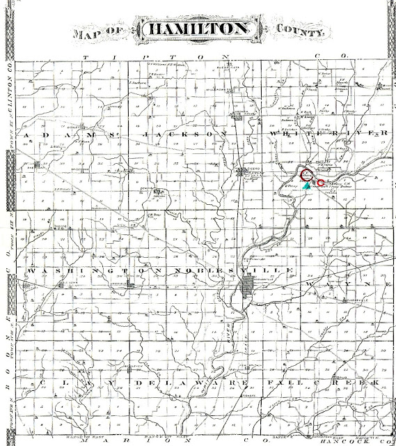 Mound Builders: A Travel Guide to the Ancient Ruins in the Ohio Valley ...