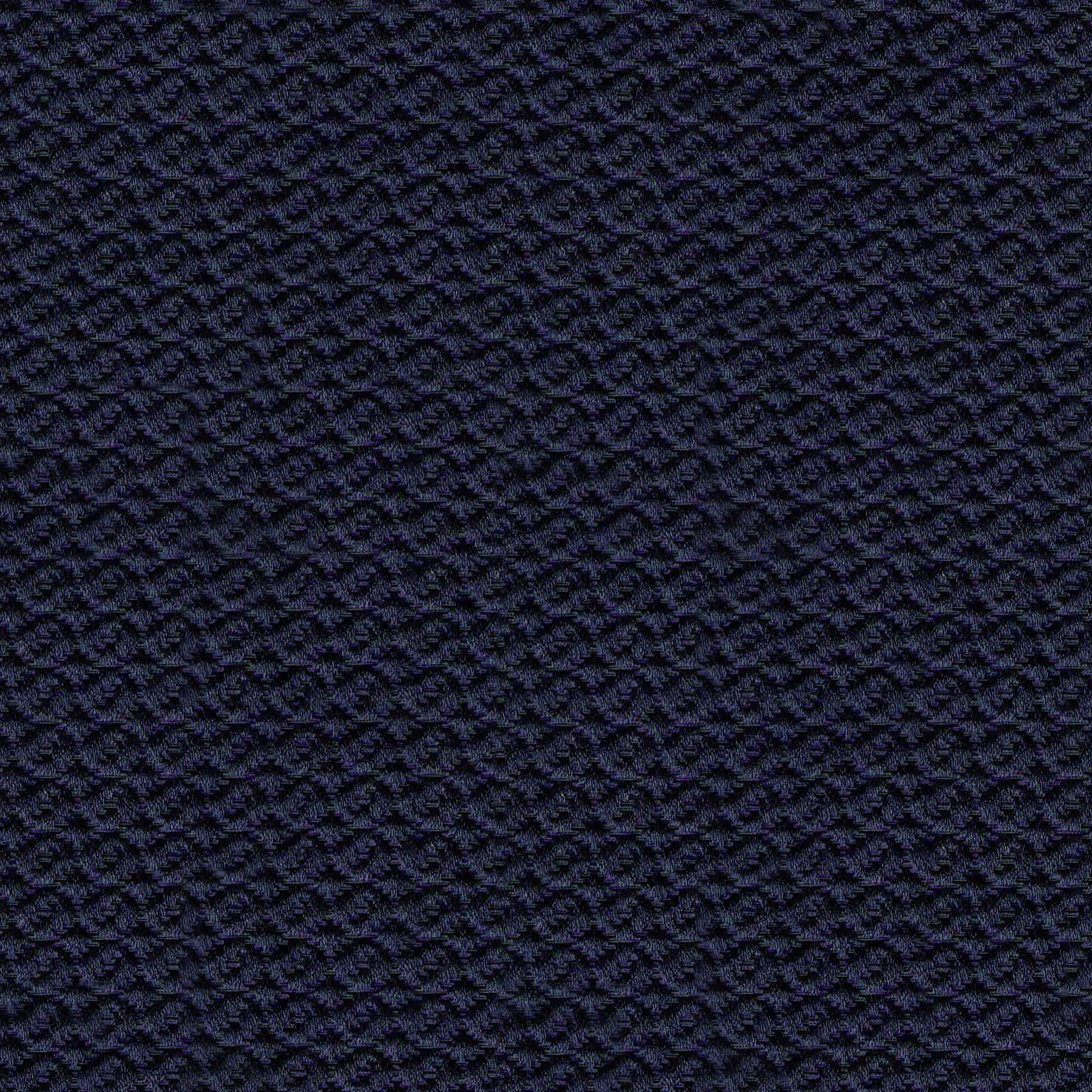 simo-3d.blogspot.com: TEXTURE SEAMLESS TESSUTO BLU