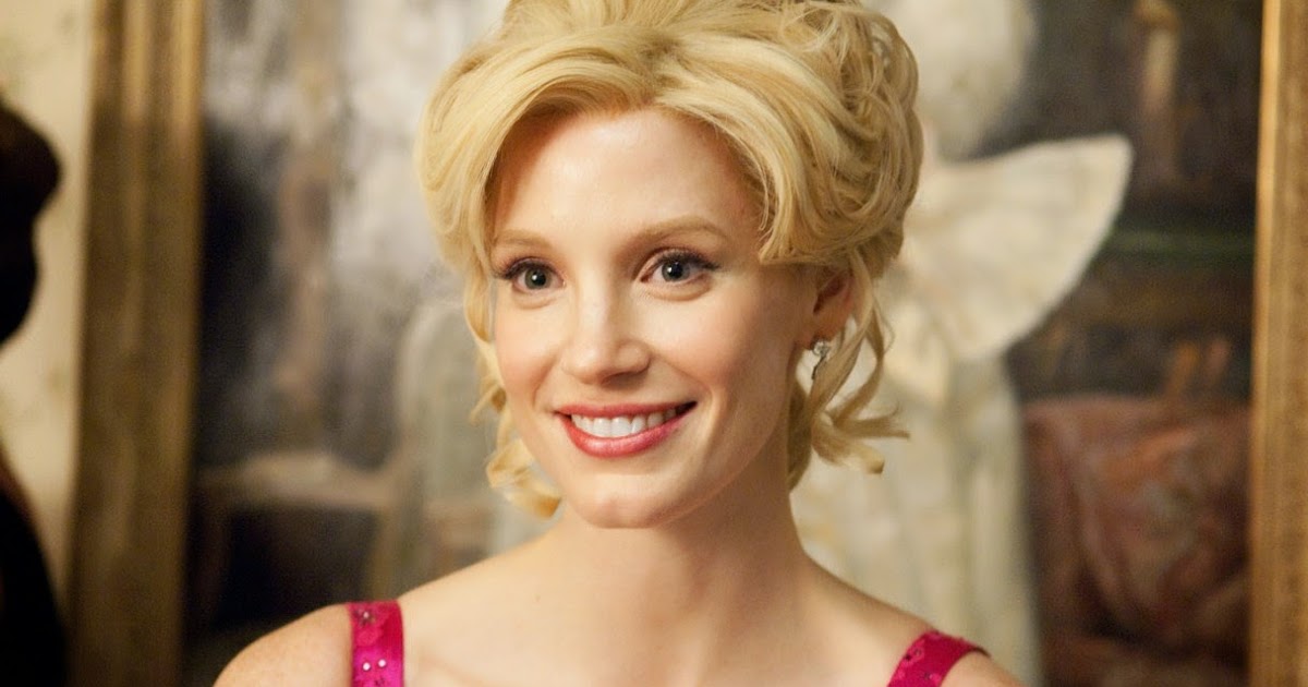 Julian Odonnell And Dakota Fanning