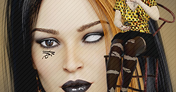 RadygaDesign: Taraya