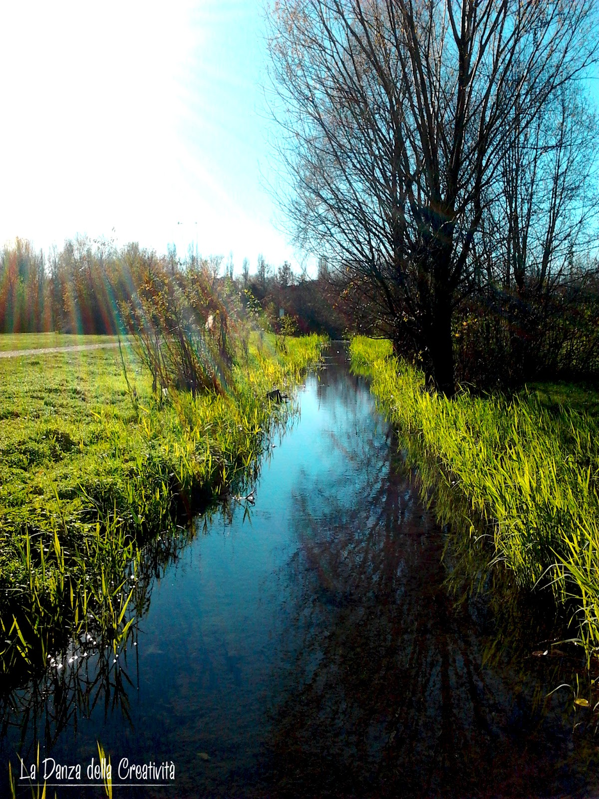 An Explorer Journal - Exploring Northern Italy: Milano, Hinterland ...