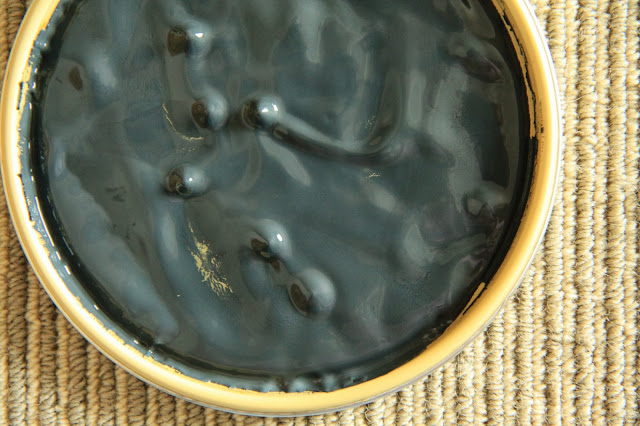 Modern Country Style: Beginner's Guide To Chalk Paint