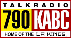 Media Confidential: L-A Radio: TalkRadio KABC Unveils Completed Line-Up