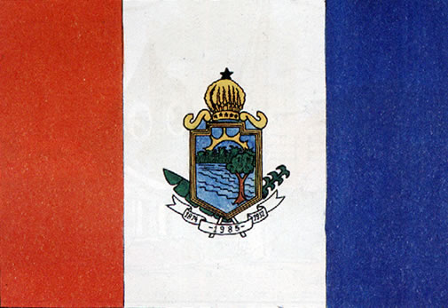 VIAGEM, TURISMO E AVENTURAS POR LUGARES INCRÍVEIS : COARI / AMAZONAS ...