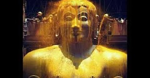 Bahubali Mastkabhishek || Free Bahubali Mastkabhishek Mp3 || Bahubali ...