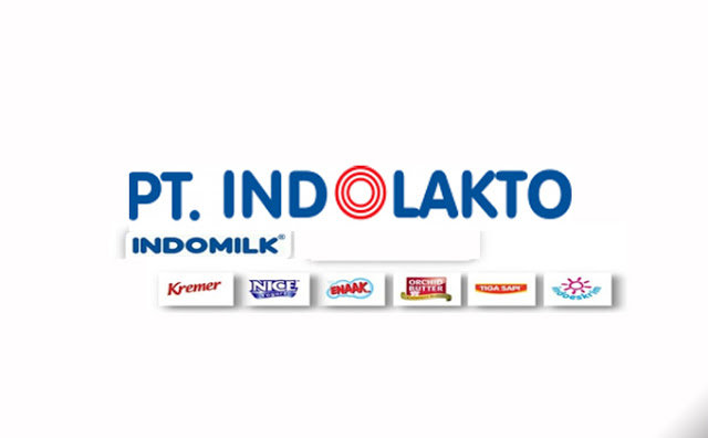 Lowongan Kerja - PT. Indolakto (PT. Indofood Group) | Info Lowongan ...