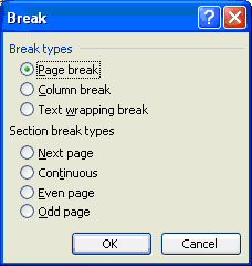 Beginners Online tutorial to Learn Computer, Ms-word perfectly with ...