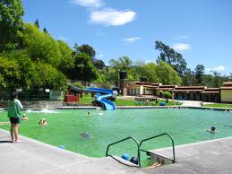 Termales El Zipa Tabio 2022 (COMO LLEGAR+precios) - RUTA VIAJE LION