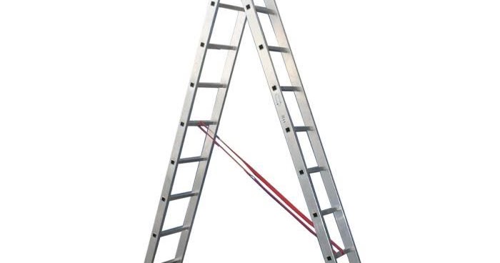 French Vocabulary Illustrated: montant (vertical)