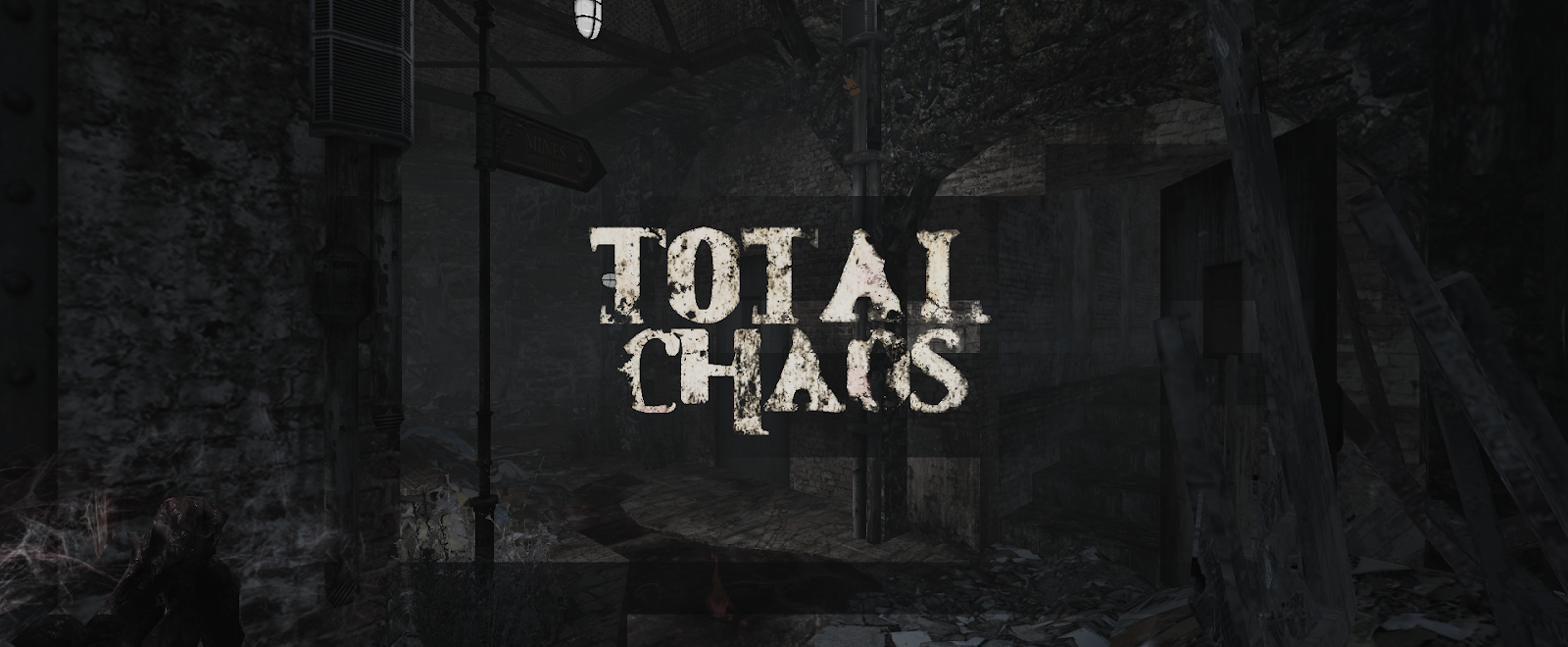 Total Chaos Doom II Mod Now Available On Flathub - Linux Uprising Blog