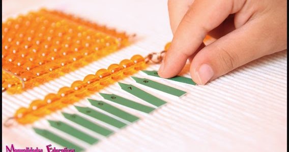 Manuales Montessori Research And Development Creciendo Con Montessori manuales-montessori-research-and-development-creciendo-con-montessori