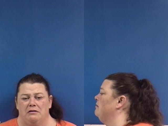 Calvert County Sheriff's Office: PRESS RELEASES FOR JANUARY 19TH, 2016