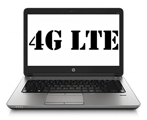 My journey with the Linux Operating System: Cellular Laptop with 4G LTE ...