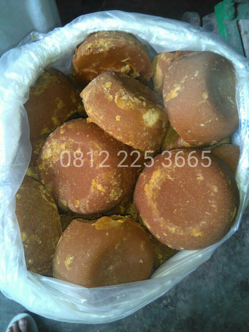 Jual Gula Merah Gula Jawa Kelapa Asli