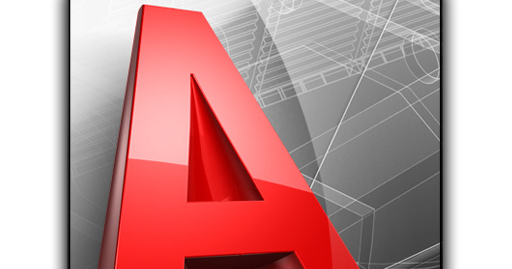 Pengenalan Interface Autocad: CAD Tutorial