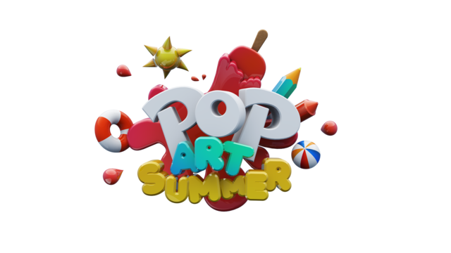 Madhouse Family Reviews: New kids' channel POP hits the screens