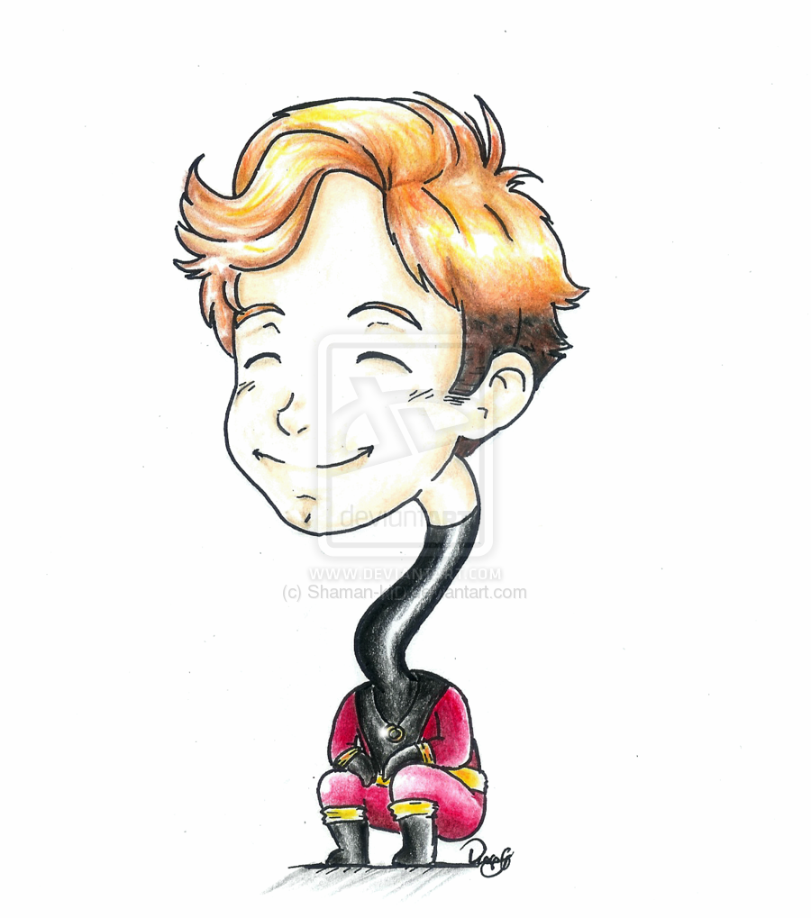 Ralph Dibny, the World-Famous Elongated Man: Top 20 Elongated Man ...