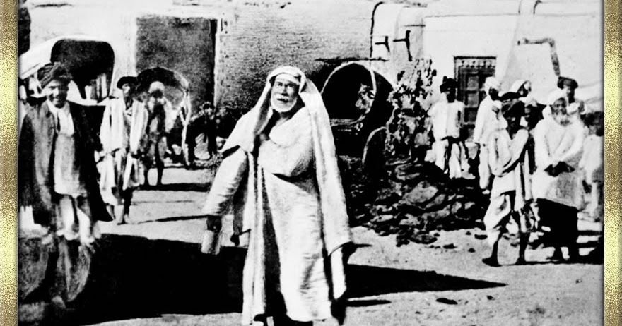 How Shirdi Sai Baba got his food and how he showered his grace and love ...