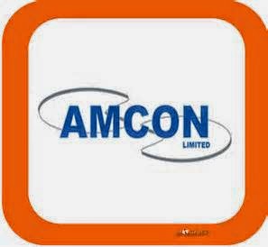 METRO NEWS NG: 2014-08-24