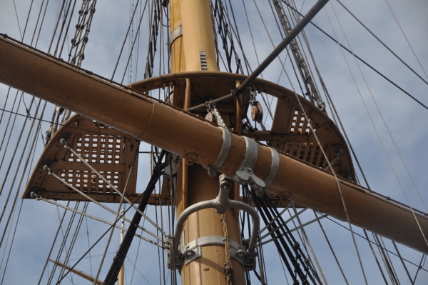 HISTORIAS VEROSÍMILES...O NO?: 2016