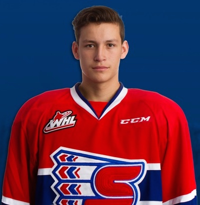 Taking Note: More on Morrisseau . . . Blades to say thanks to Mr ...