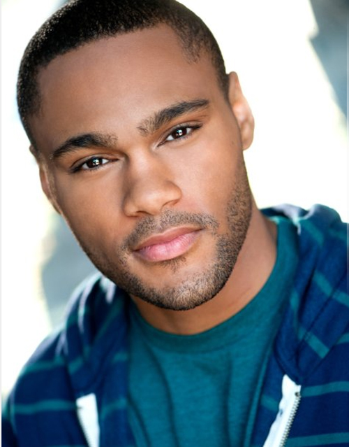 SHAMELESS - Nuovo ruolo per Jeff Pierre! | Lost In A FlashForward